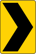 Oregon Department of Transportation : Oregon Driver Manual - Signs and Traffic Signals : Oregon ...